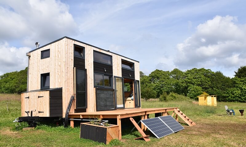 Low-tech Lab : la plateforme participative qui démocratise la ...